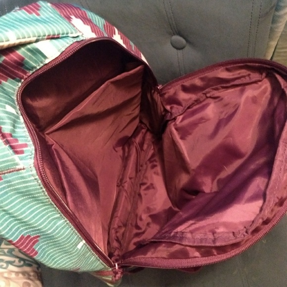 Puma | Bags | Puma Procat Backpack | Poshmark